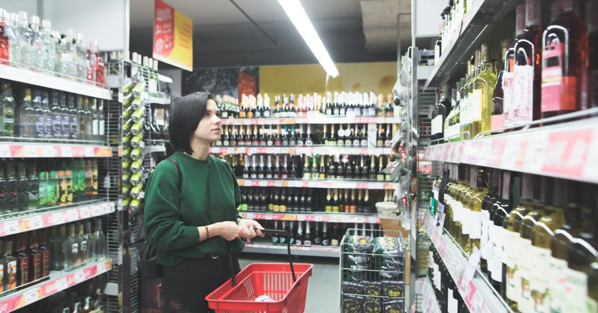 The Best Liquor Store POS Systems Available in 2023 The Best Liquor Store POS Systems Available in 2023